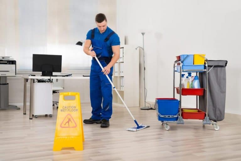 Hiring The Right Carpet Cleaning Service In Kempsey DoubleOne3 hiring-the-right-carpet-cleaning-service-in-kempsey-doubleone3